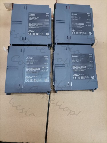 1PCS Mitsubishi QD75P4N New | eBay