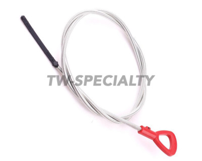 Mercedes Benz Transmission Dipstick | eBay UK