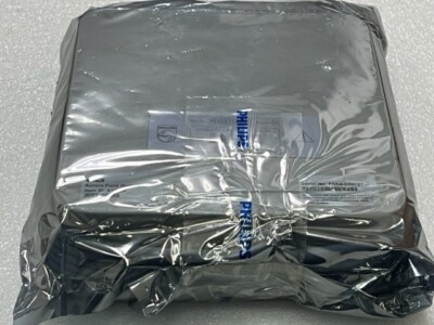 Philips 45356144373 NDI 610328 Aurora Field Generator (Without Stand ...