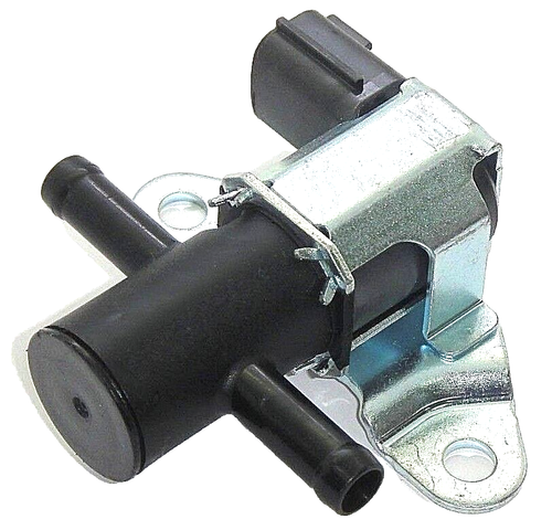 NEW GENUINE/ OEM 14930-JK20A 14930-JK20B 14930-JK20C 14930-JK20E for ...