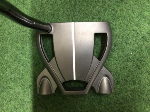 Taylormade Spider Tour Putter T7.0 34In | eBay