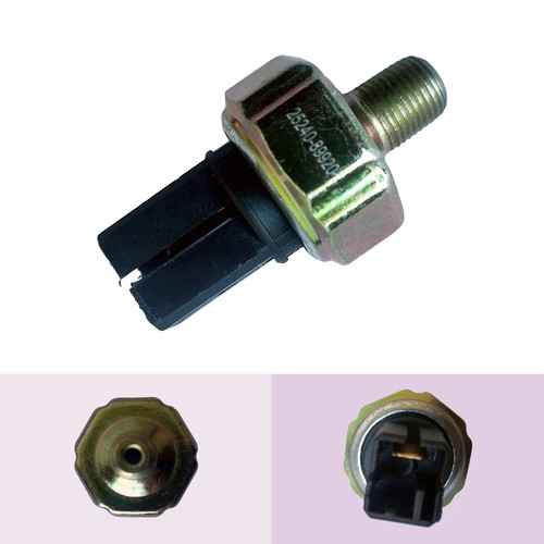 Oil Pressure Switch For Nissan Pulsar N14 N15 N16 Sr20 Sr16 Qg16 ...