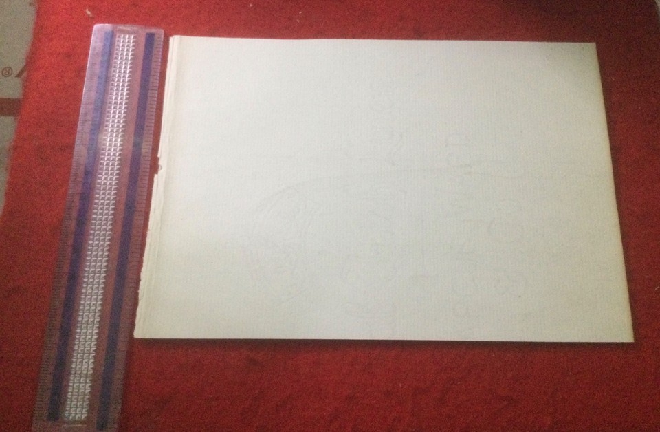 Ida Hawley - 1904 Autograph - Late 18th/Early 19th Century Actress ...