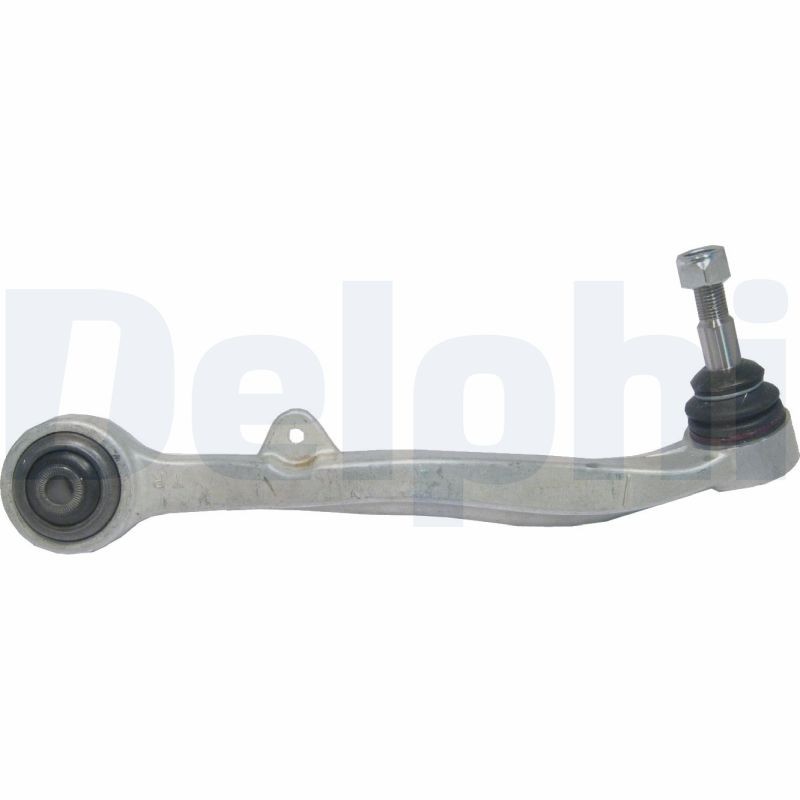 Wishbone / Suspension Arm Rear Lower, Right TC1323 Delphi Track Control ...