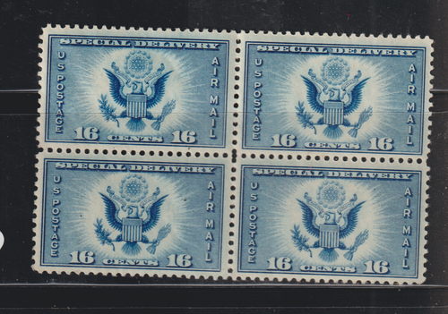 u*** 329*** SCARCE USA **SELDOM SEEN MNH ** STAMPS | eBay