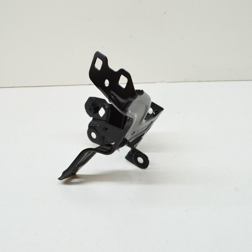 OEM GENUINE BMW G32 GT FRONT SIDE PANEL 41007481063 | eBay