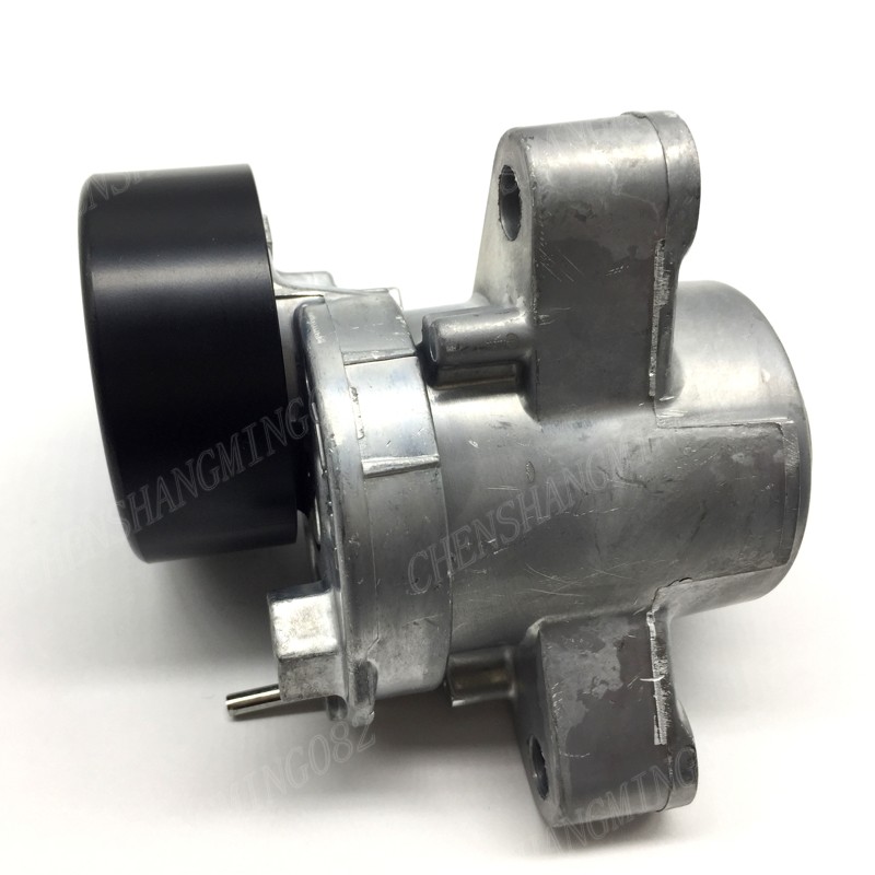 Quality Belt Automatic Tensioner For Mitsubishi Lancer Outlander &Sport ...