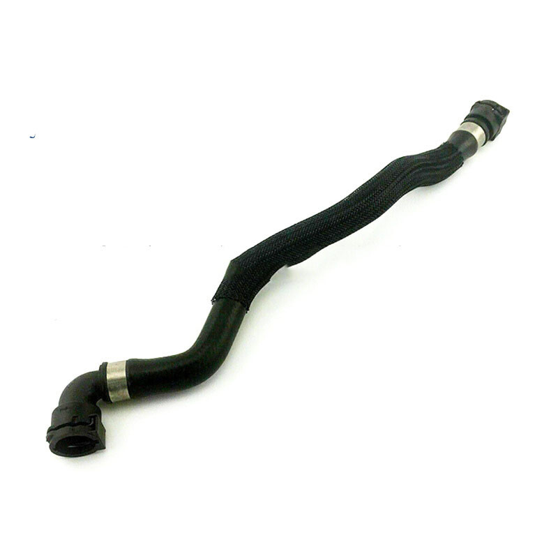 17127576370 For BMW X5 X6 F15 Coolant Pipe Hot Sale New Brand New High ...