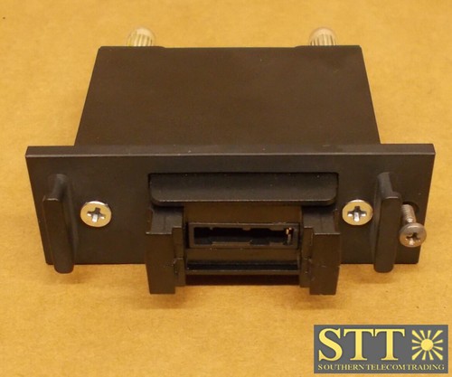 129816 TELECT TFD FUSE HOLDER FOR TPS/TLS FUSES 1-125 AMPS 80 VDC TFD ...