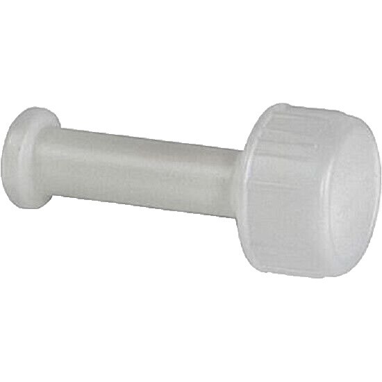 Shrink Wrap Holder | eBay