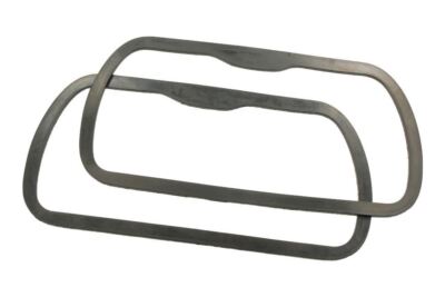 Empi Neoprene Rubber Rocker Valve Cover Gasket VW Beetle 1960 - 2003 ...