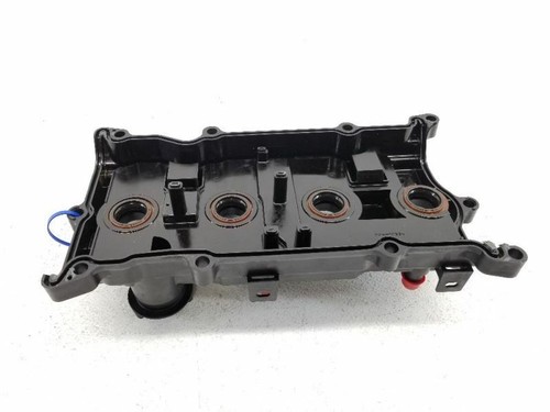 Nissan Altima 17-19 2018 cubierta de válvula Rogue 13264-4JM0A ...