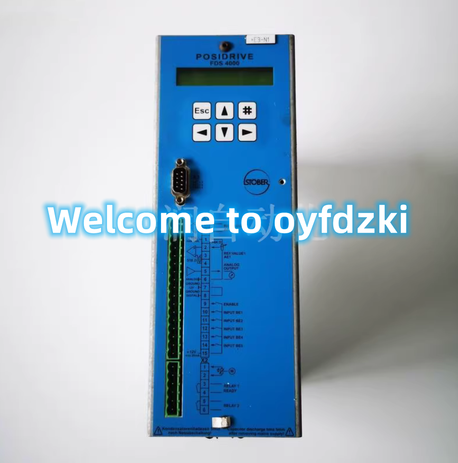 1PCS 100% test FDS4000 FDS4024/B (3-month warranty/SHIP FedEx or DHL ...