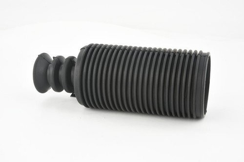 Universal Boot With Jounce Bumper, Shock Absorber D16 For VOLKSWAGEN ...