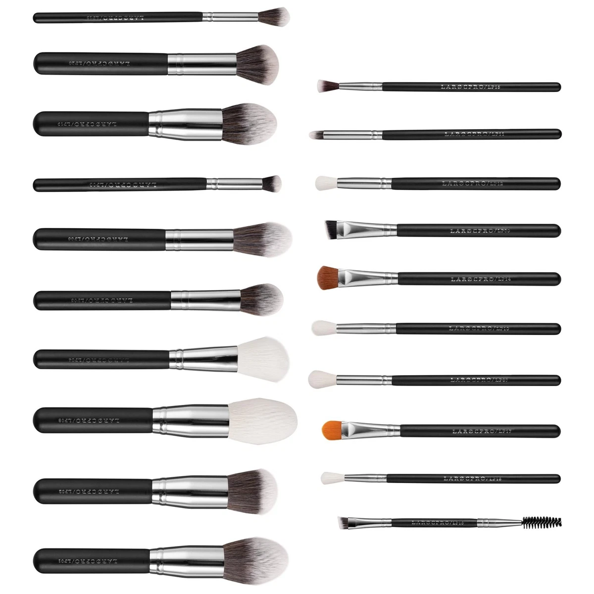 Master Makeup Kit | Saubhaya Makeup