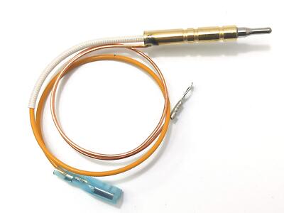 TT15C-11 Thermocouple for Dyna Glo & Thermoheat Tank Top LP Heaters | eBay