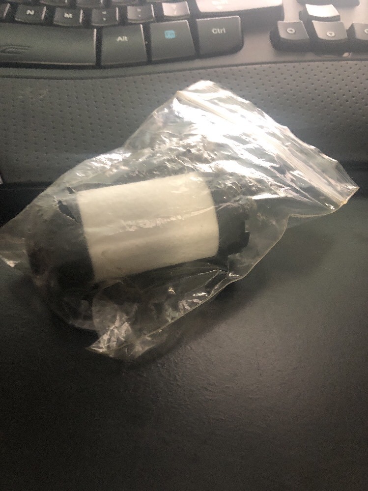 1623-5071-00 FILTER (OEM) Atlas Copco SERVICE ELEMENT KIT FILTER ...