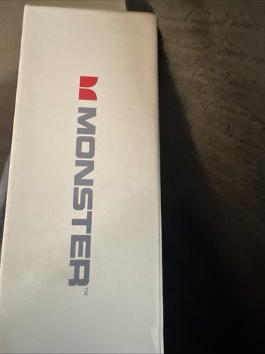 Monster Open AC601 Wireless Earbuds | eBay