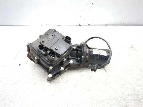 10-17 Sea Doo GTX S 155 IBR Reverse Brake Actuator Module 278003122 | eBay