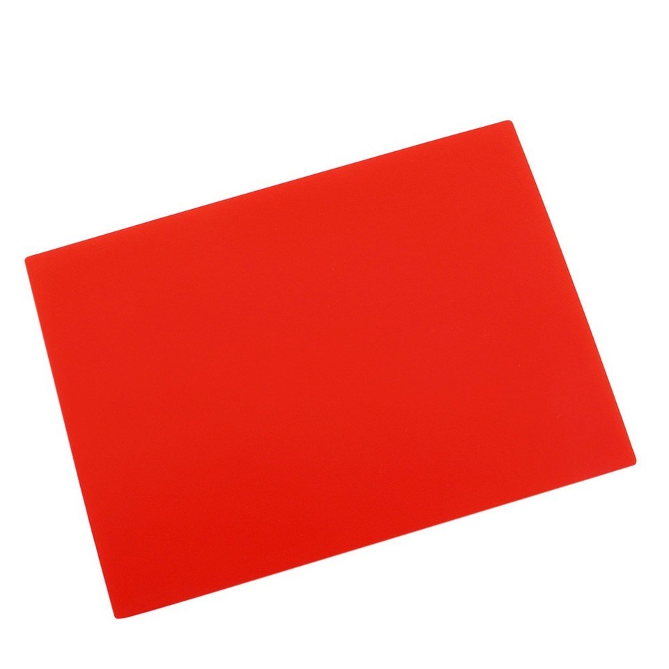 21 X15cm Pastry Mats Dish Macaron Baking Supplies for Home Bakers ...