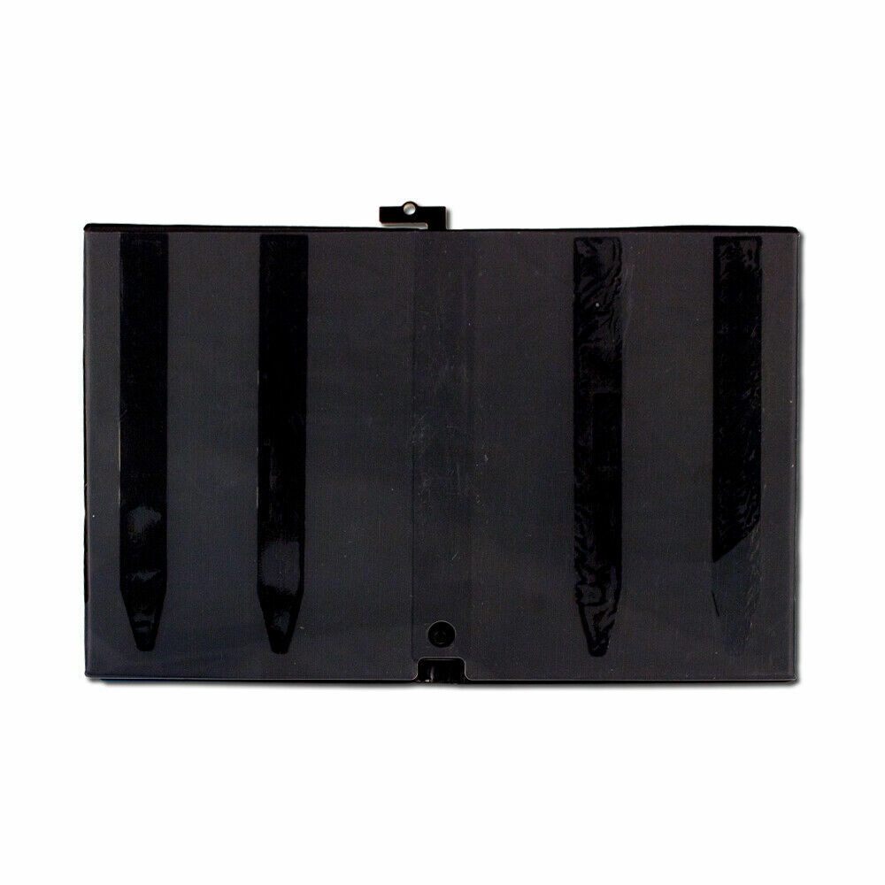 Internal Battery Replacement For IPad Mini 1 2 IPad 2 3 4 5 6 Air 1 2 ...