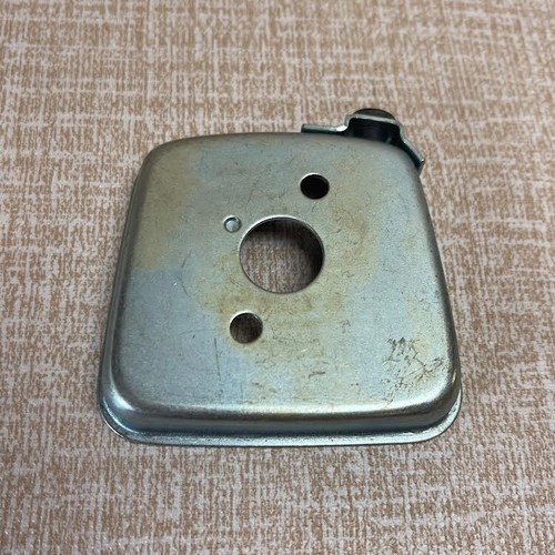 Genuine ECHO 130301-04560 Air Cleaner Case OEM | eBay