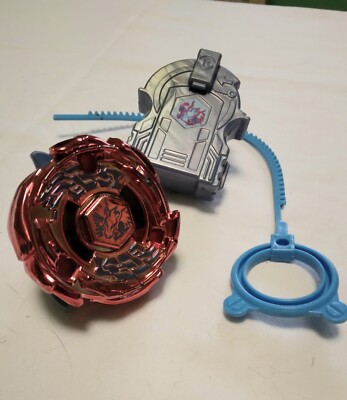 Beyblade Stealth Battler Pegasus Jumper, age 8+ | eBay