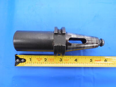 CAT Holders - Cat 30 Tool