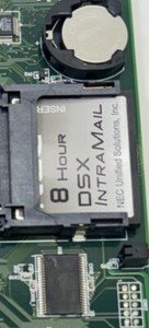 LOX Parts | eBay Stores