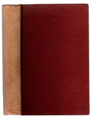 The Haunted Adjutant: And Other Stories by Edmund Quincy (First Edition) | eBay