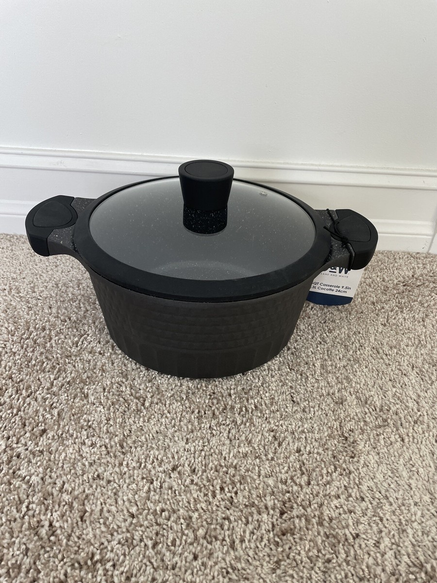 Palm Cookware Essentials: Elevate Your Kitchen Game - kitchen Bap