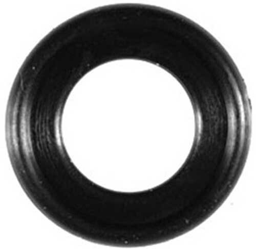 AMZ Clips And Fasteners 10 Oil Drain Plug Rubber Gaskets 11mm I.D. 18mm ...