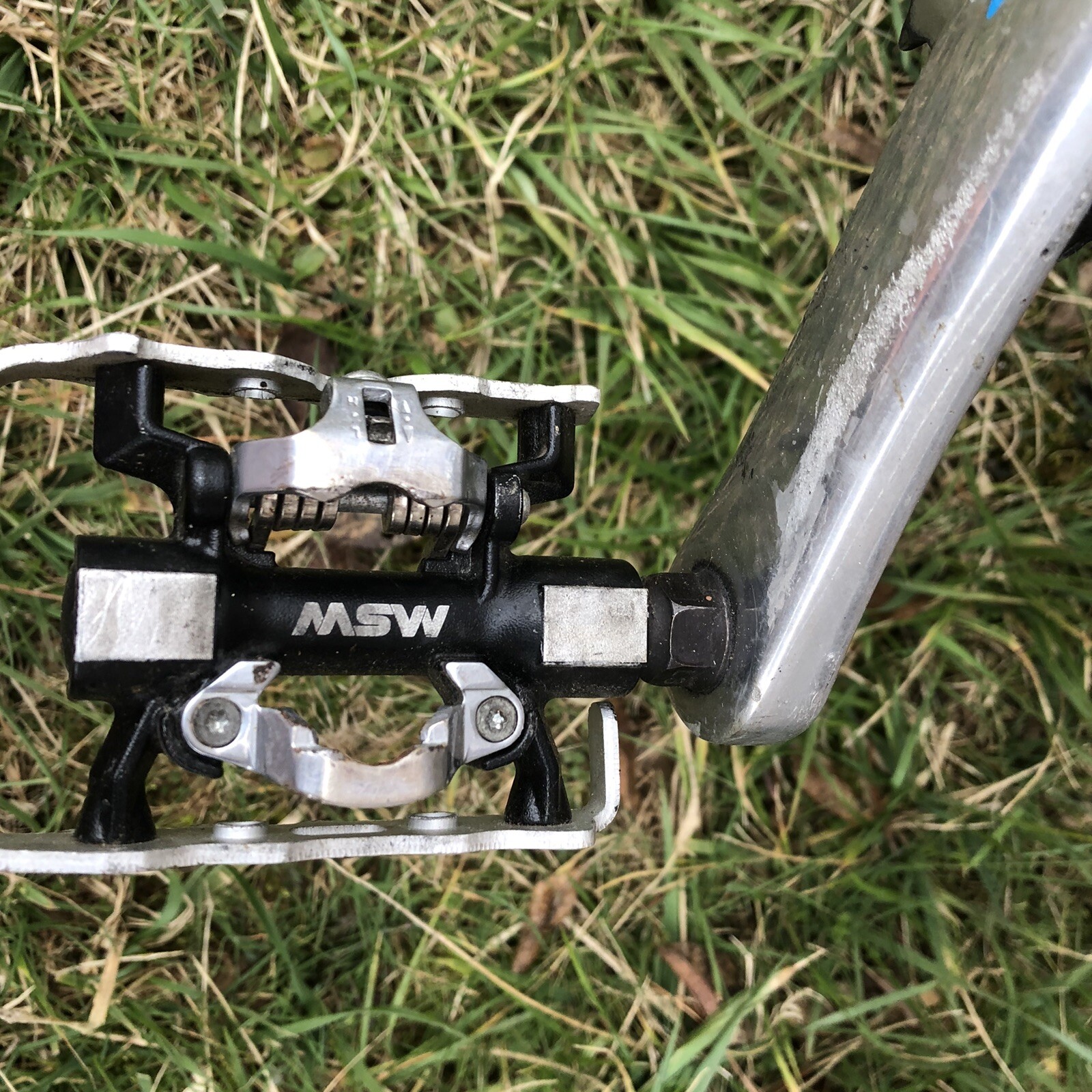 Vintage Iron Horse Triumph USA Road Bike Red 50 CM Steel Reynolds 520 ...