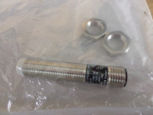 IFM Efector100 IF0312 Inductive Switch | eBay