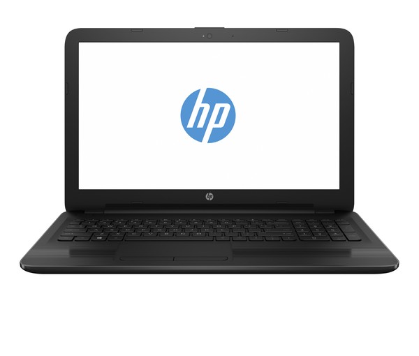 HP Notebook Intel Core I5 Turbo 4GB RAM 1tb HDD 15.6-Inch Laptop PC ...