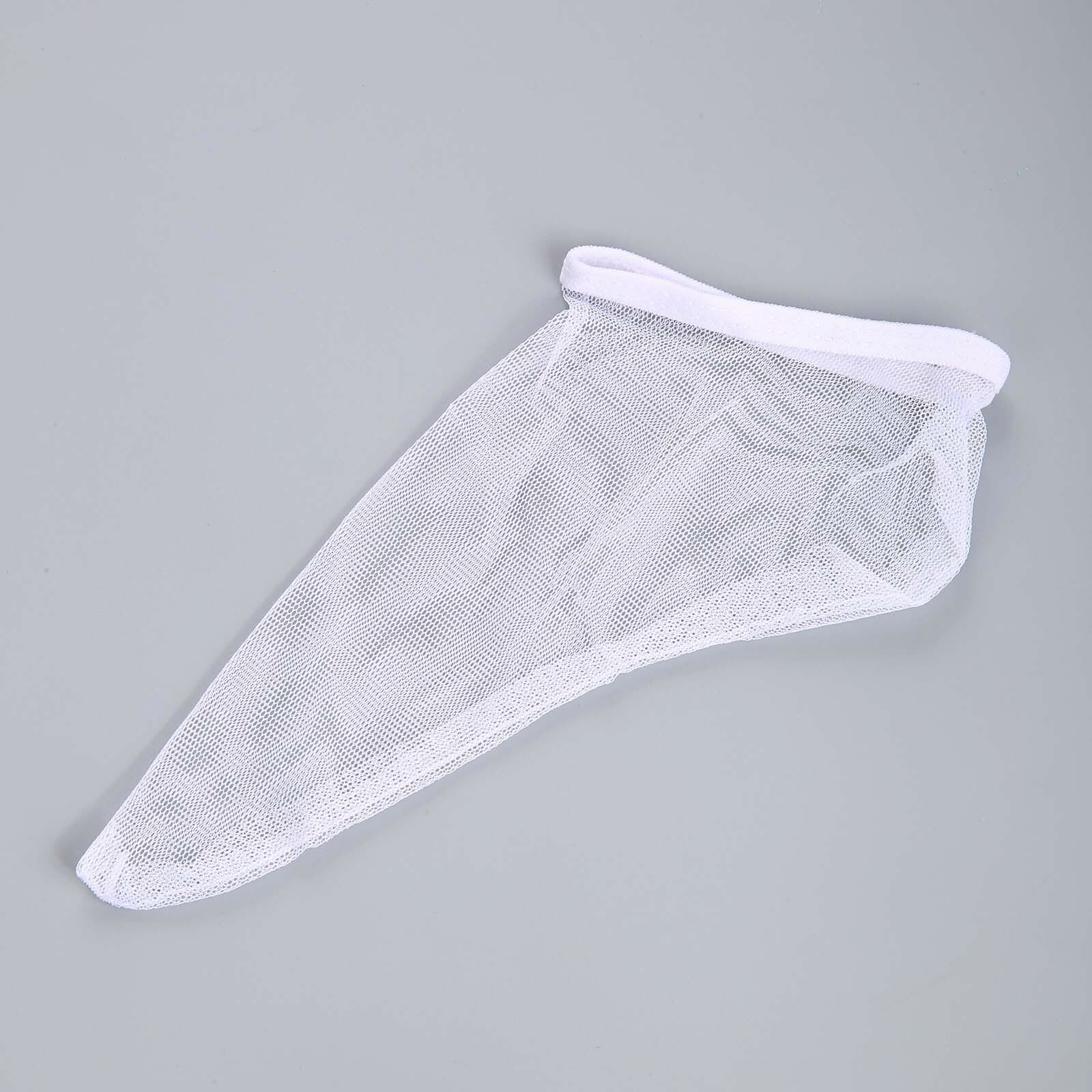 3pcs/lot Penis Socks Penis Cover String Lingerie Briefs Pouch Sleeve ...