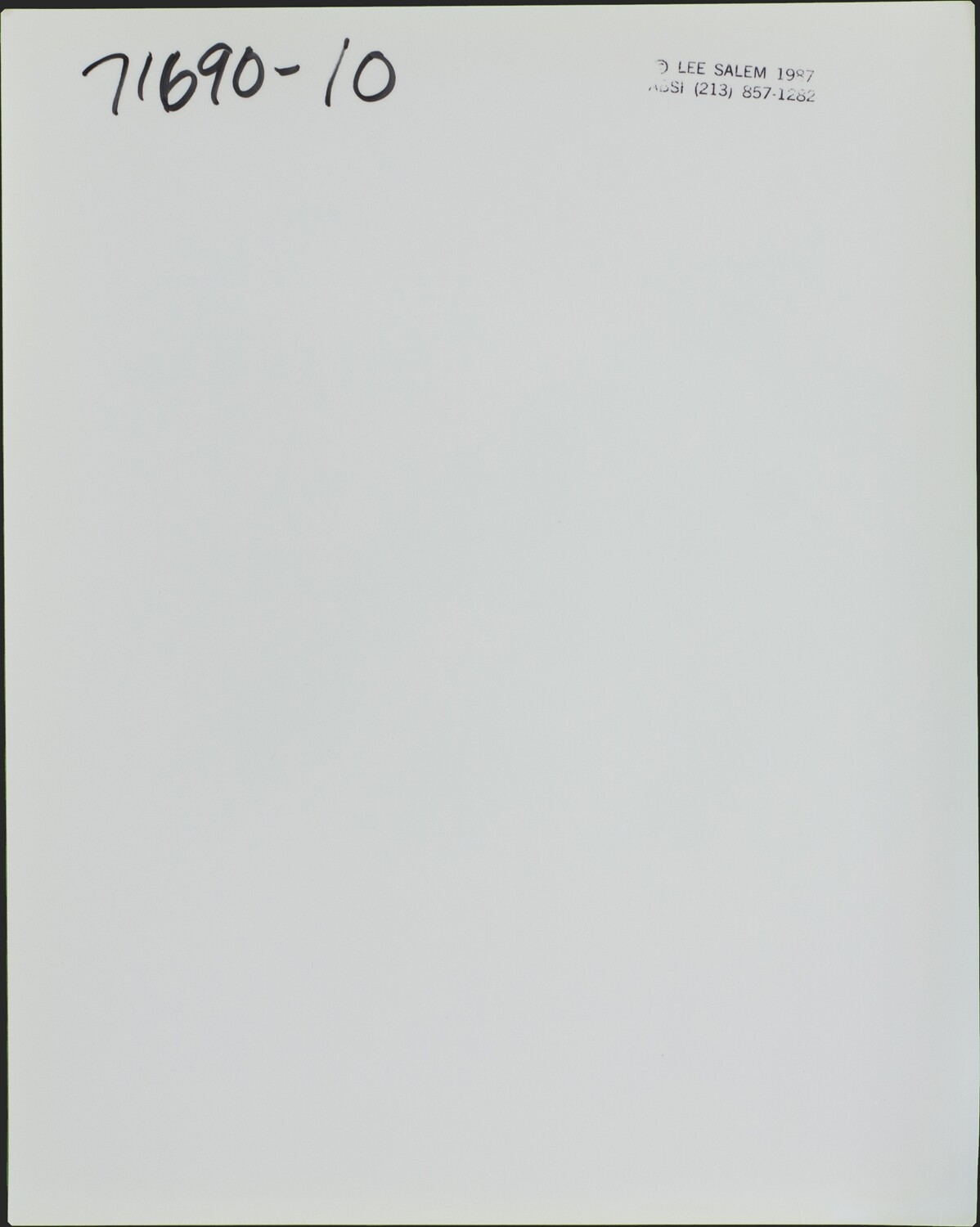 Steph Mc Govern ORIGINAL PHOTO HOLLYWOOD Candid | eBay UK