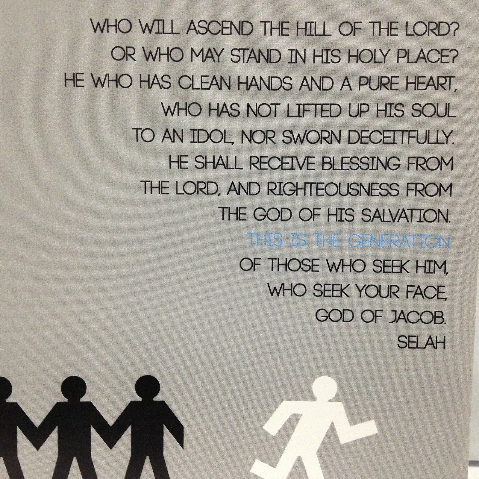 Break Me Out, by Joel Hutton, CD, 2011, New, | eBay