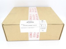 Markem-Imaje A41411 Encoder Rolling Kit L Bracket for sale online | eBay