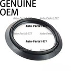 NEW OEM Genuine Engine oil filling cap gasket For Audi A8 Volkswagen ...