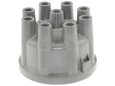 For 1963 Ford 300 Distributor Cap Wells 77813VZRD O.E. Replacement | eBay