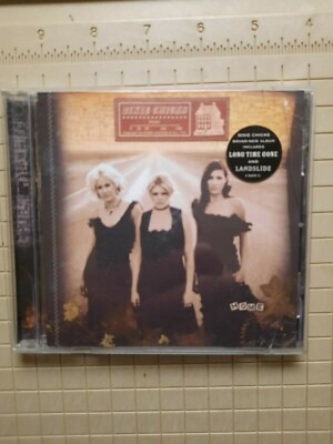 Dixie Chicks : Home Country 1 Disc CD 696998684027| eBay
