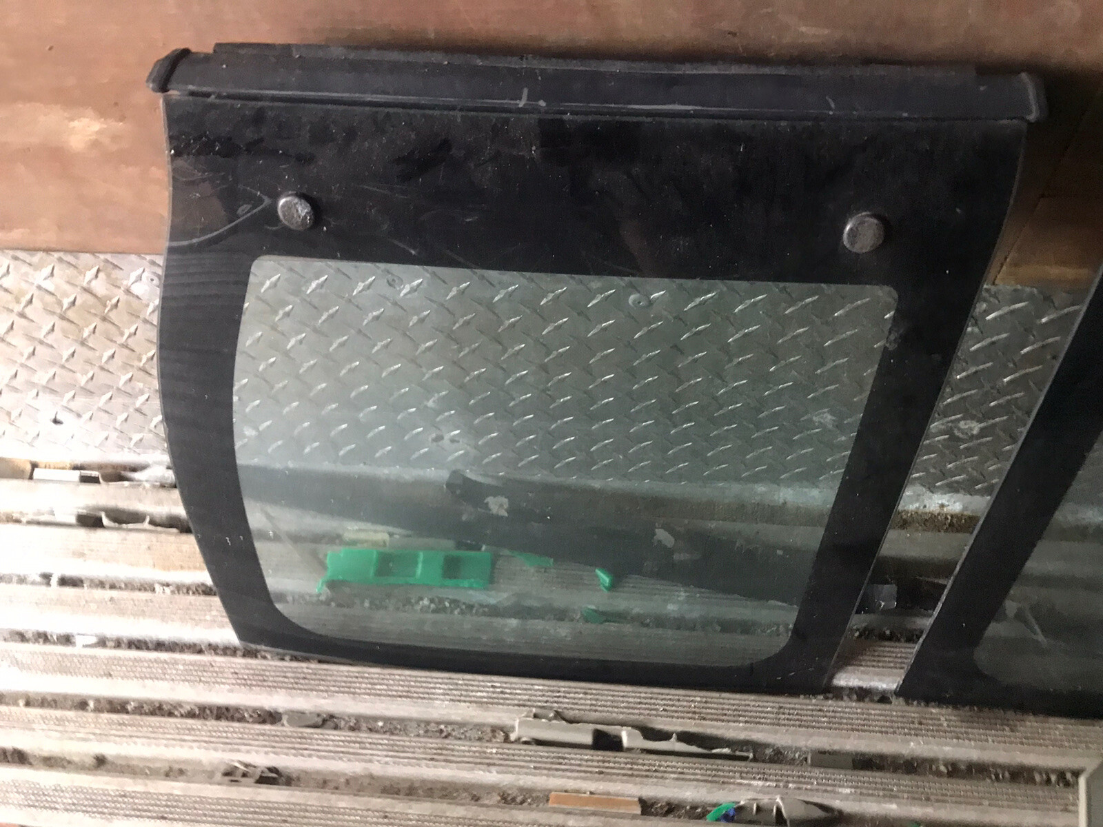 Toyota Mr2 Sw20 T Tops Roof Panel | OE | Roof Panel