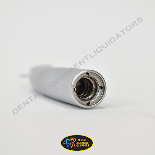 KaVo Dental Handpiece SMARTtorque LUX S619 L Fiber Optic High Speed ...