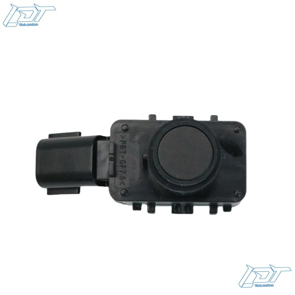 For Lexus UX200 UX250H Bumper Parking Assits Sensor x4 8934133220 89341 ...