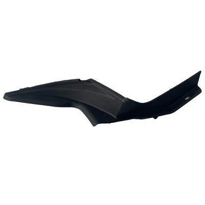 Fender to Cowl Replacement Solution for Various For Toyota Models ...