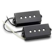 Seymour Duncan SPB1 Vintage for P Bass | eBay UK