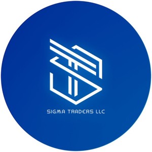 Sigma Traders LLC | eBay UK Stores