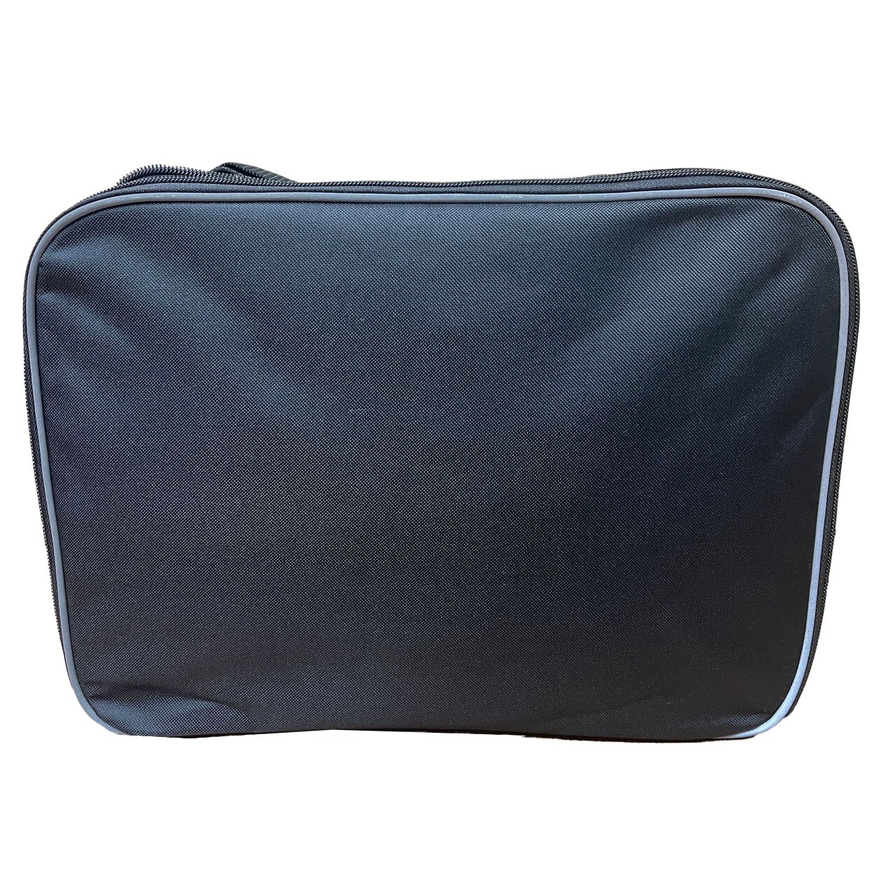 Top Box Inner Liner Luggage Bag For TRIUMPH TIGER 800/800XC Expandable ...