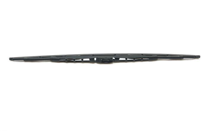 NEW***Genuine Mercedes Benz W124 W202 W208 24" Wiper Blade NEW ...